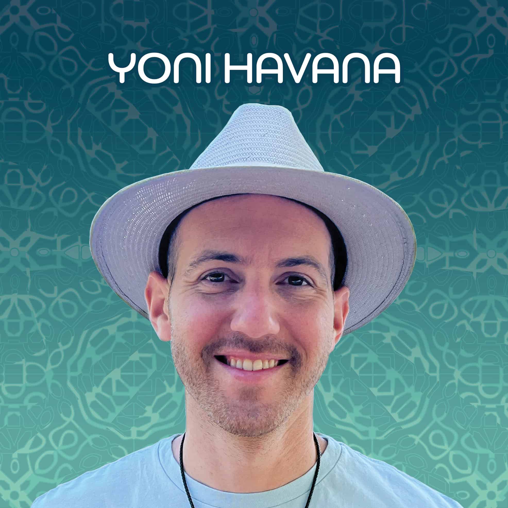 COMMUNITY Q&A: Most Profound Spiritual Experiences, 1st Kambo ...